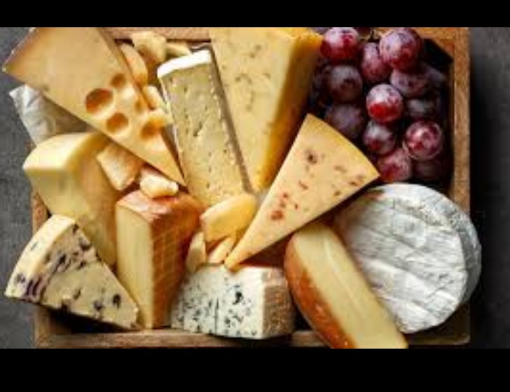 MTC MASTER TASTE(Cambodia) Co.,Ltd